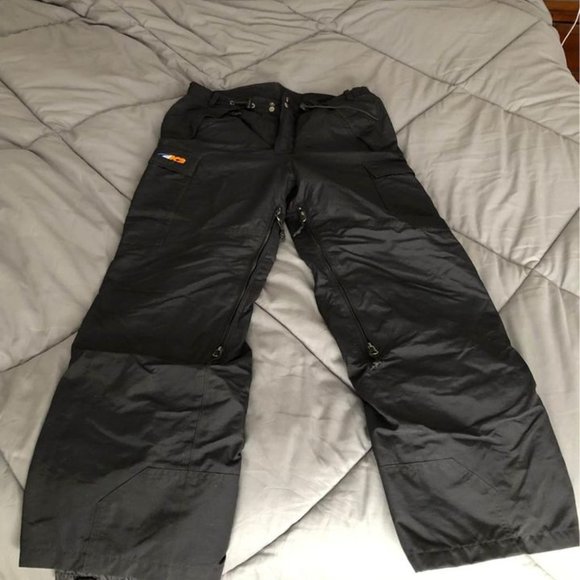 K2 | Jackets & Coats | K2 Snow Pants Ski Pants | Poshmark